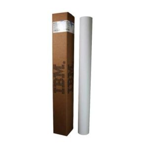 ROLLO DE PAPEL PCM BOND PREMIUM IBM PARA PLOTTER 90GR 36"X150 FT (0 ...