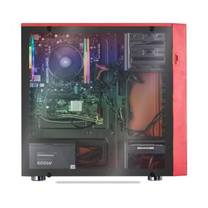 COMPUTADORA DE ESCRITORIO GAMER XTREME PC GAMING CM-50361, AMD RYZEN 5 5600G 3.90GHZ, 16GB, 2TB ...