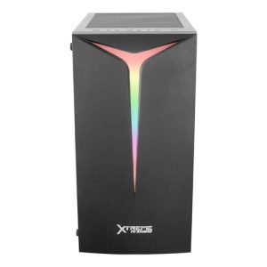COMPUTADORA DE ESCRITORIO GAMER XTREME PC GAMING CM-99911, AMD RYZEN 7 5800X 3.80GHZ, 16GB, 2TB ...