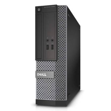 COMPUTADORA DE ESCRITORIO DELL VOSTRO 3020 SFF INTEL CORE I5 13400 ...