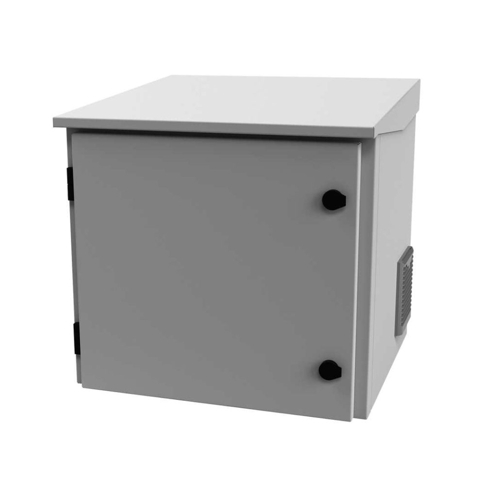 Gabinetes y Racks Archives - COMPUEXPRESS TIJUANA