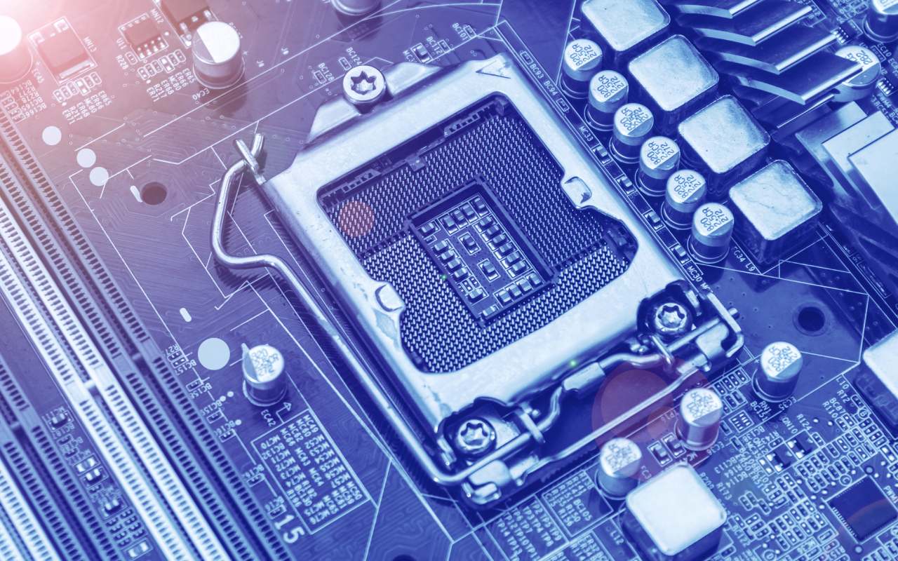 ¿QUÉ SIGNIFICA FORMATO ATX, ITX, MICRO-ATX, MINI-ITX Y E-ATX EN ...