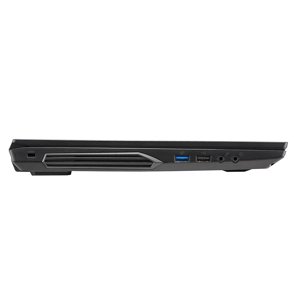 Laptop Gamer Gigabyte GeForce RTX 3060 GDDR6 6GB, INTEL CORE i7-10870H ...
