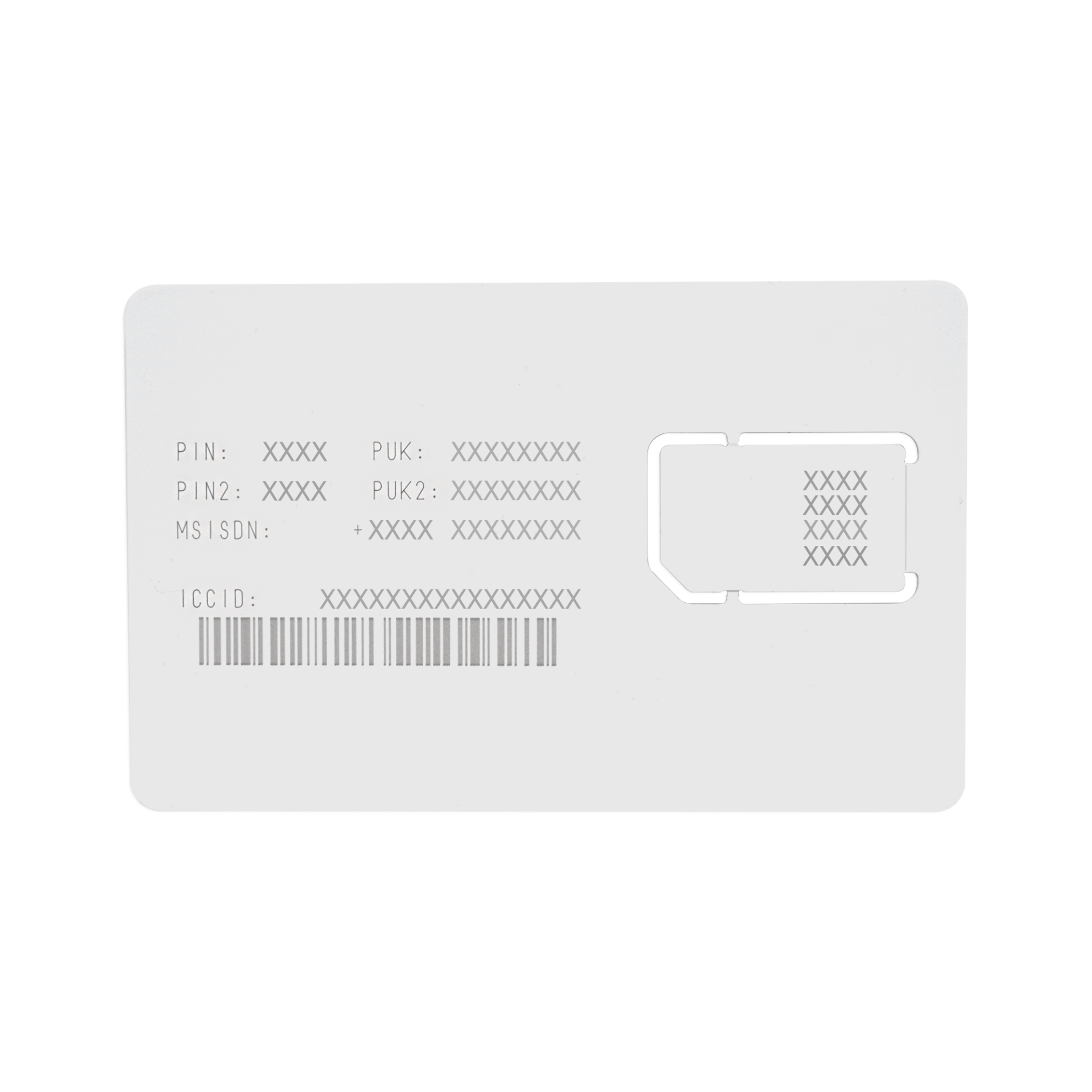 M2M SERVICES RENOVACION25MB RENOVACION POR UN AÑO DE SERVICIO PARA ...