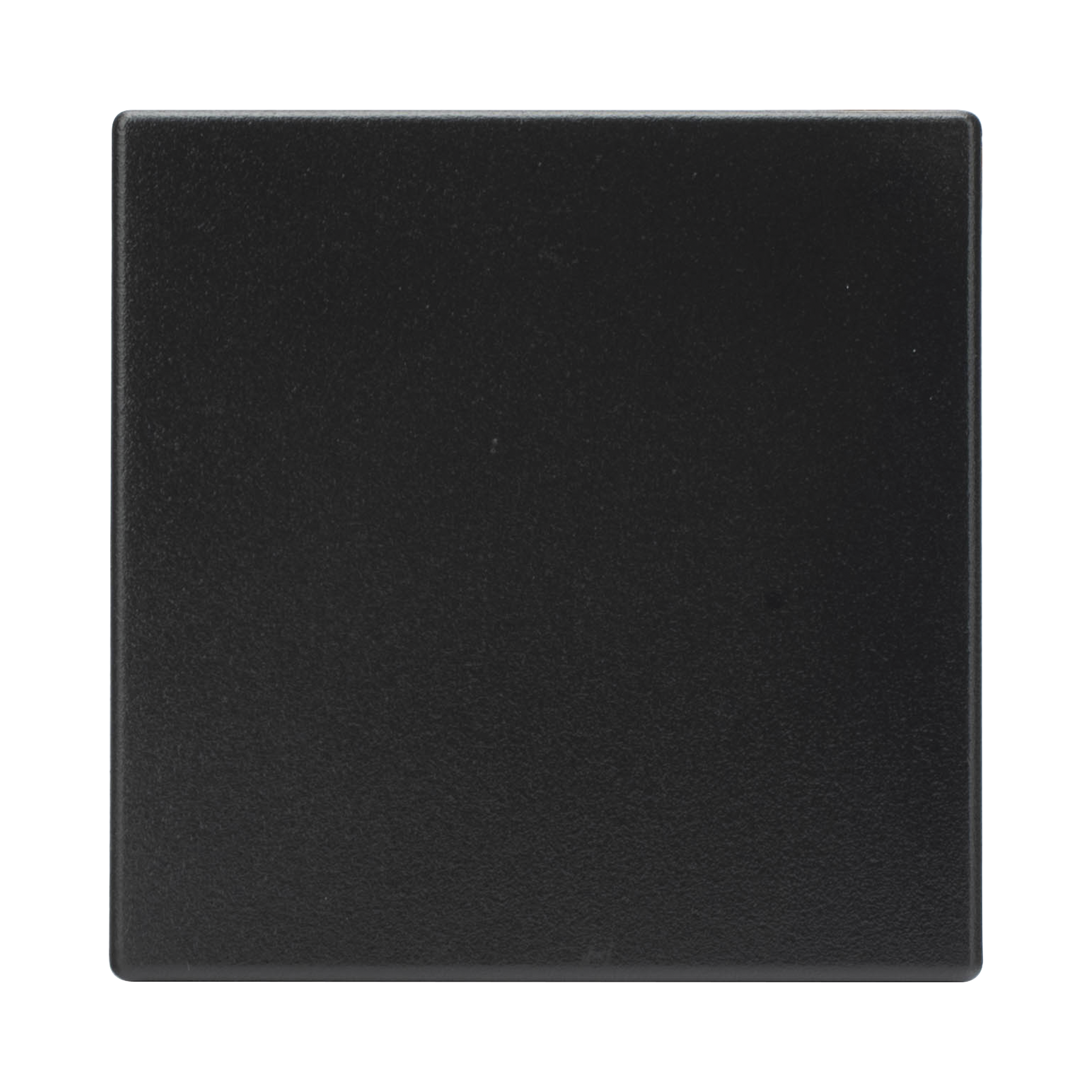 SIMON SM-PC-G Módulo Placa Ciega Color Grafito, (K17/14) - COMPUEXPRESS ...