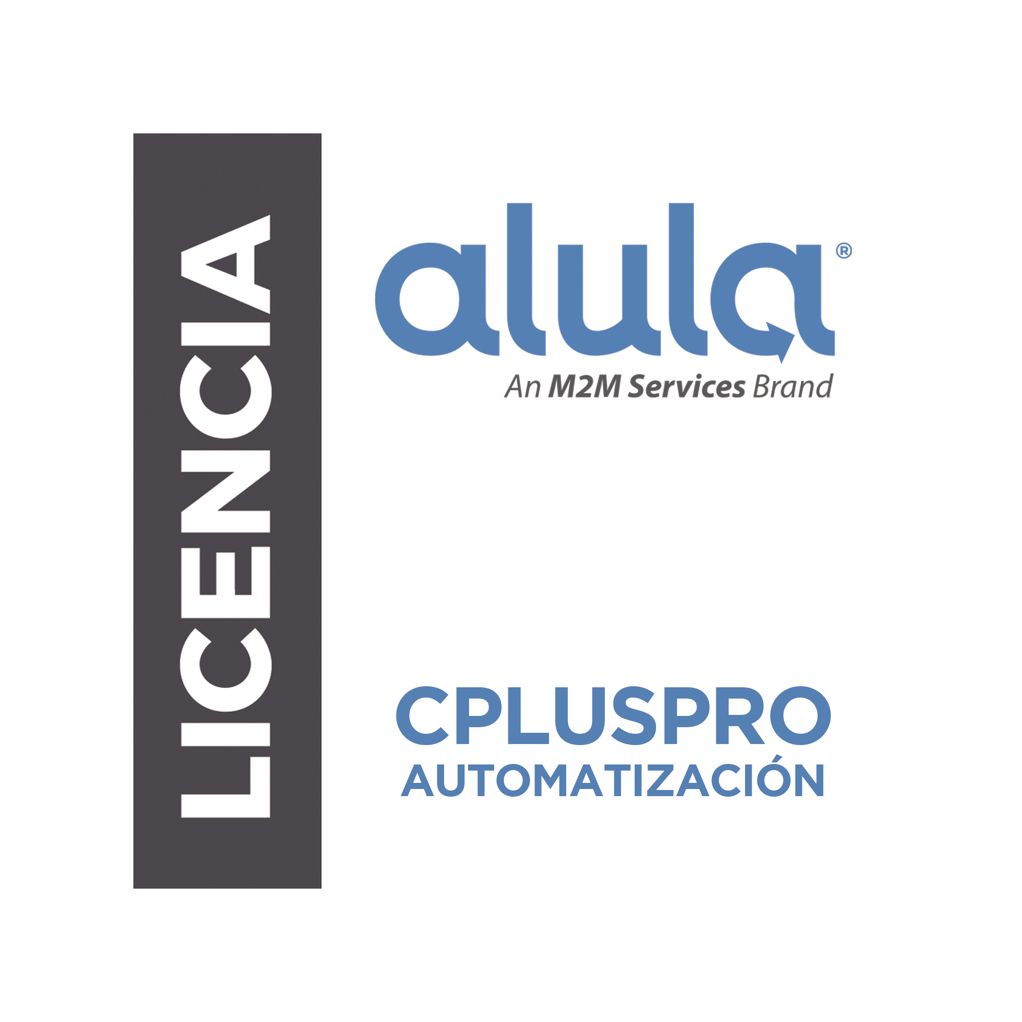 M2M SERVICES VOUCHERAUT Servicio de Automatizacion por 1 AÑO para ...