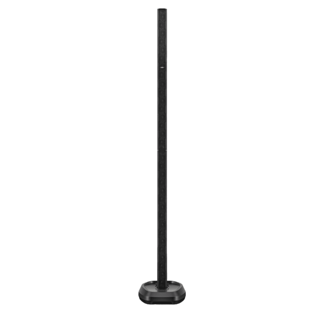 BOSE PROFESSIONAL L1-PRO32 Sistema Portátil de Audio | Arreglo lineal ...