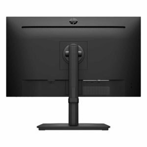 MONITOR HP B1GM5AA LCD IPS 23.8", 1920X1080 FULL HD, 100HZ, HDMI ...