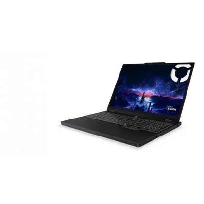 LAPTOP GAMER LENOVO LEGIÓN 5 15AHP10, 15.3" 1920X1200 WUXGA, AMD RYZEN ...