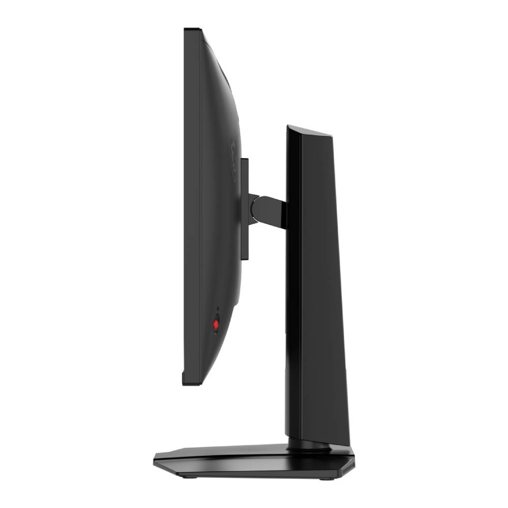 MONITOR GAMER MSI MAG 275UPD E14 LED IPS 27", 3840X2160 4K ULTRA HD ...