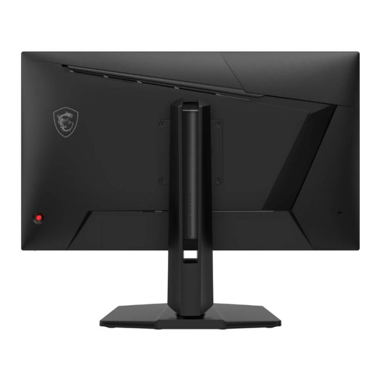 MONITOR GAMER MSI MAG 275UPD E14 LED IPS 27", 3840X2160 4K ULTRA HD ...