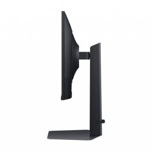 MONITOR GAMER SAMSUNG ODYSSEY G7 LCD IPS 27", 3840X2160 4K ULTRA HD, G ...